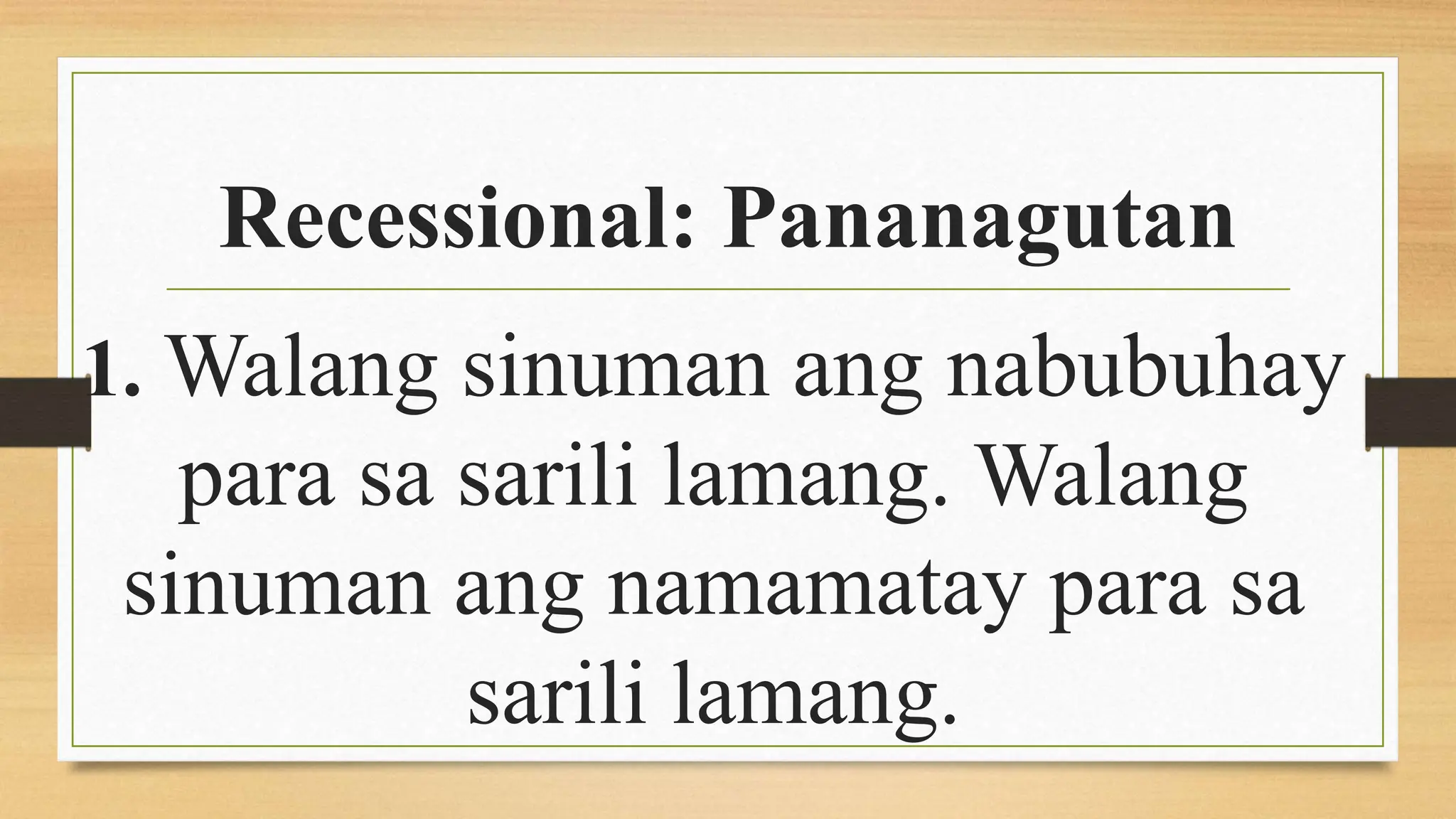 GRADE 8 powerpoint grade 8 students.pptx
