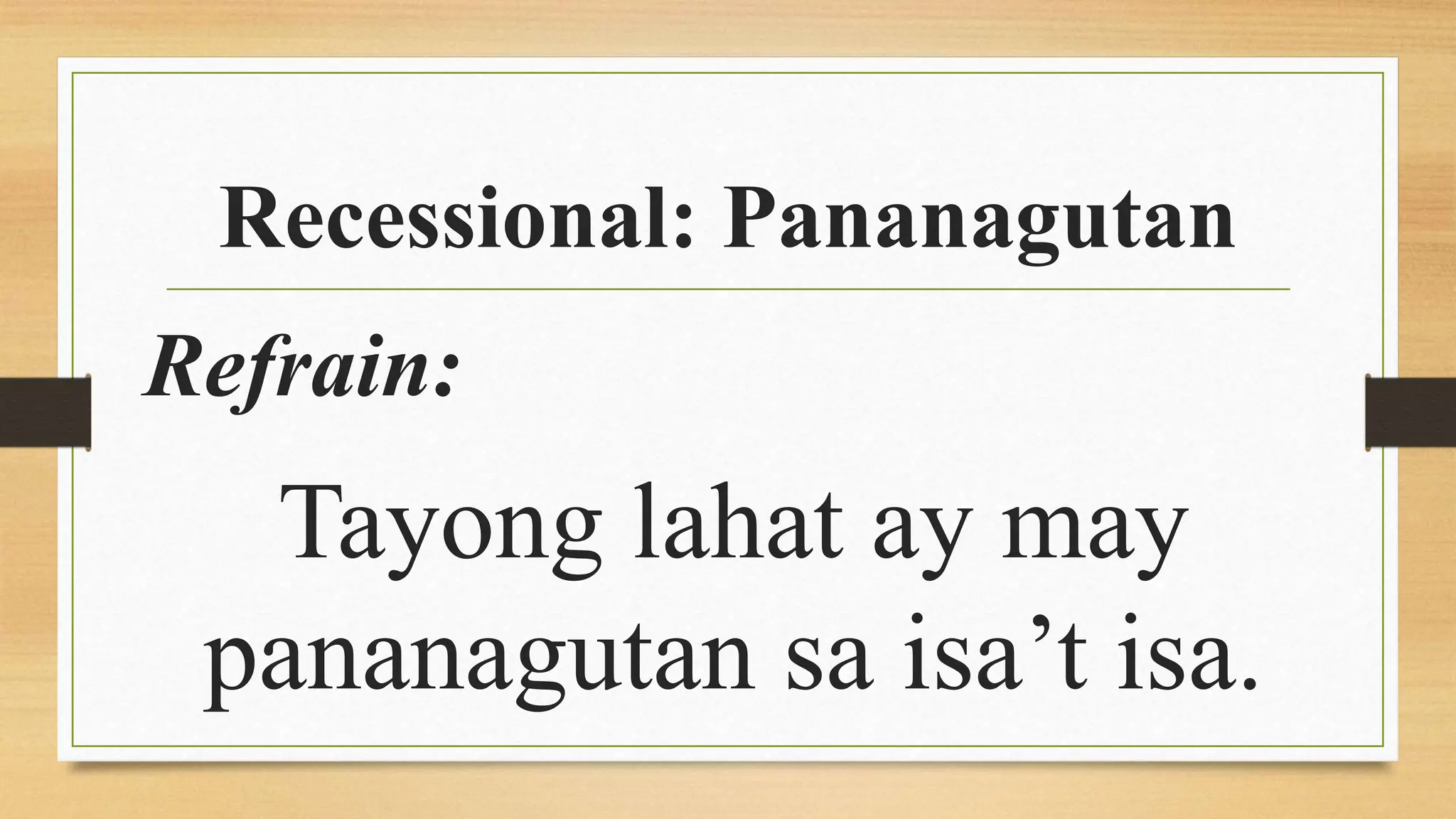 GRADE 8 powerpoint grade 8 students.pptx