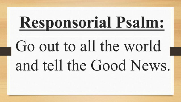 GRADE 8 powerpoint grade 8 students.pptx