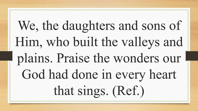 GRADE 8 powerpoint grade 8 students.pptx