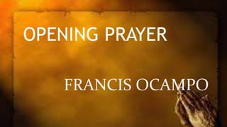 GRADE 8.4.pptxy wweryrygw benwet wtyd ghaaq62qwrttwy | PPT