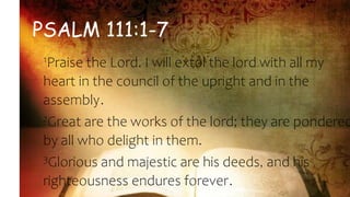 GRADE 8.4.pptxy wweryrygw benwet wtyd ghaaq62qwrttwy | PPT