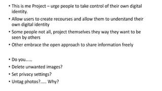 GRADE 8 powerpoint presentaion for .pptx