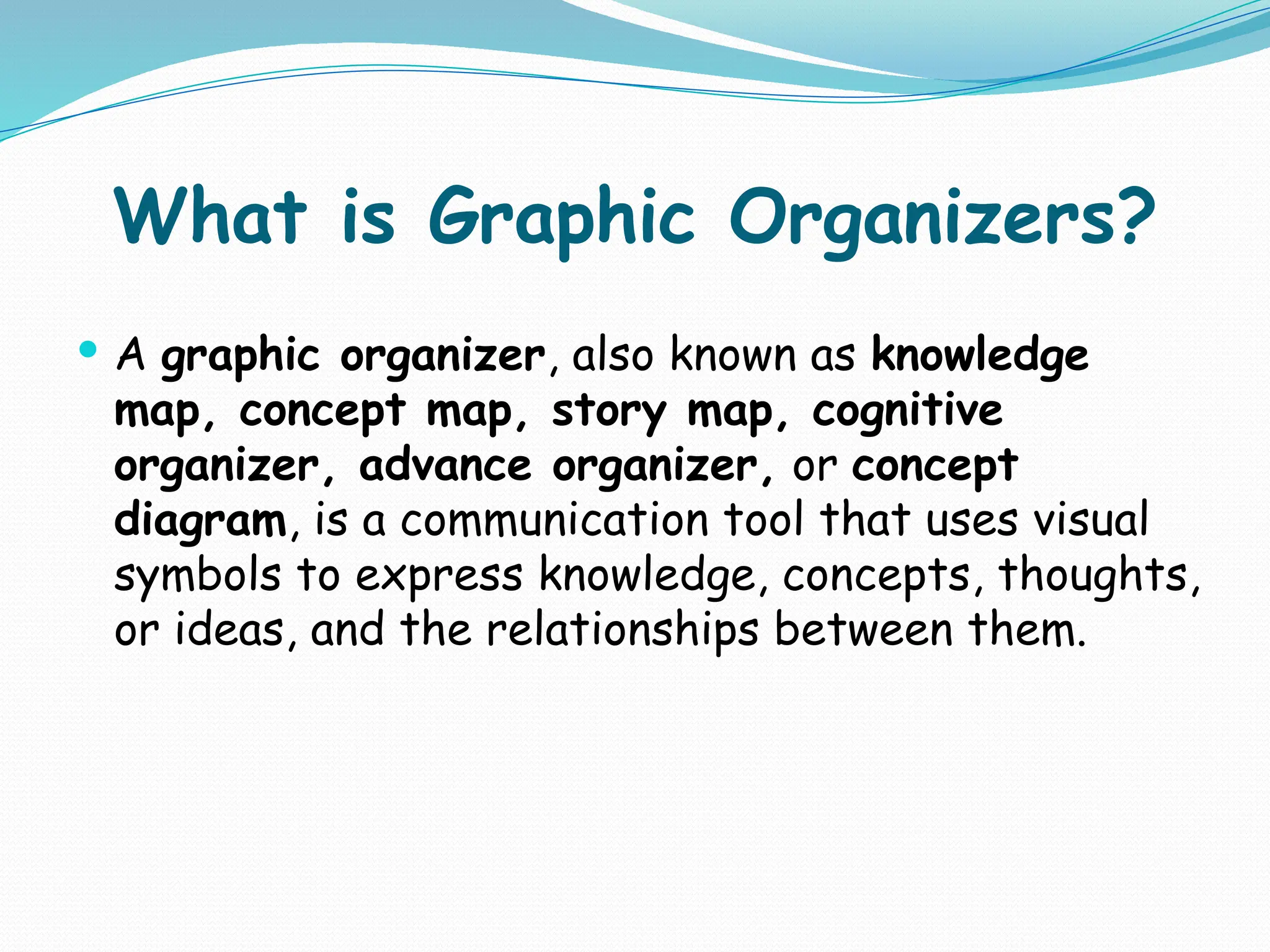 Grade 8.pptx powerpoint presentation graphic | PPTX