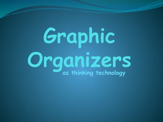 Grade 8.pptx powerpoint presentation graphic | PPTX