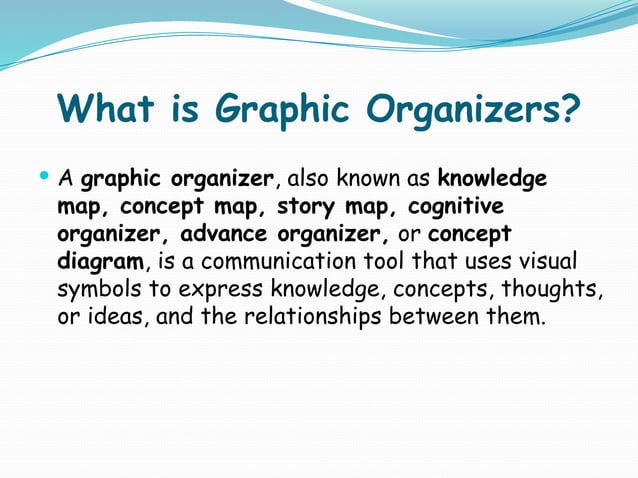 Grade 8.pptx powerpoint presentation graphic | PPTX