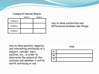 Grade 8.pptx powerpoint presentation graphic | PPTX