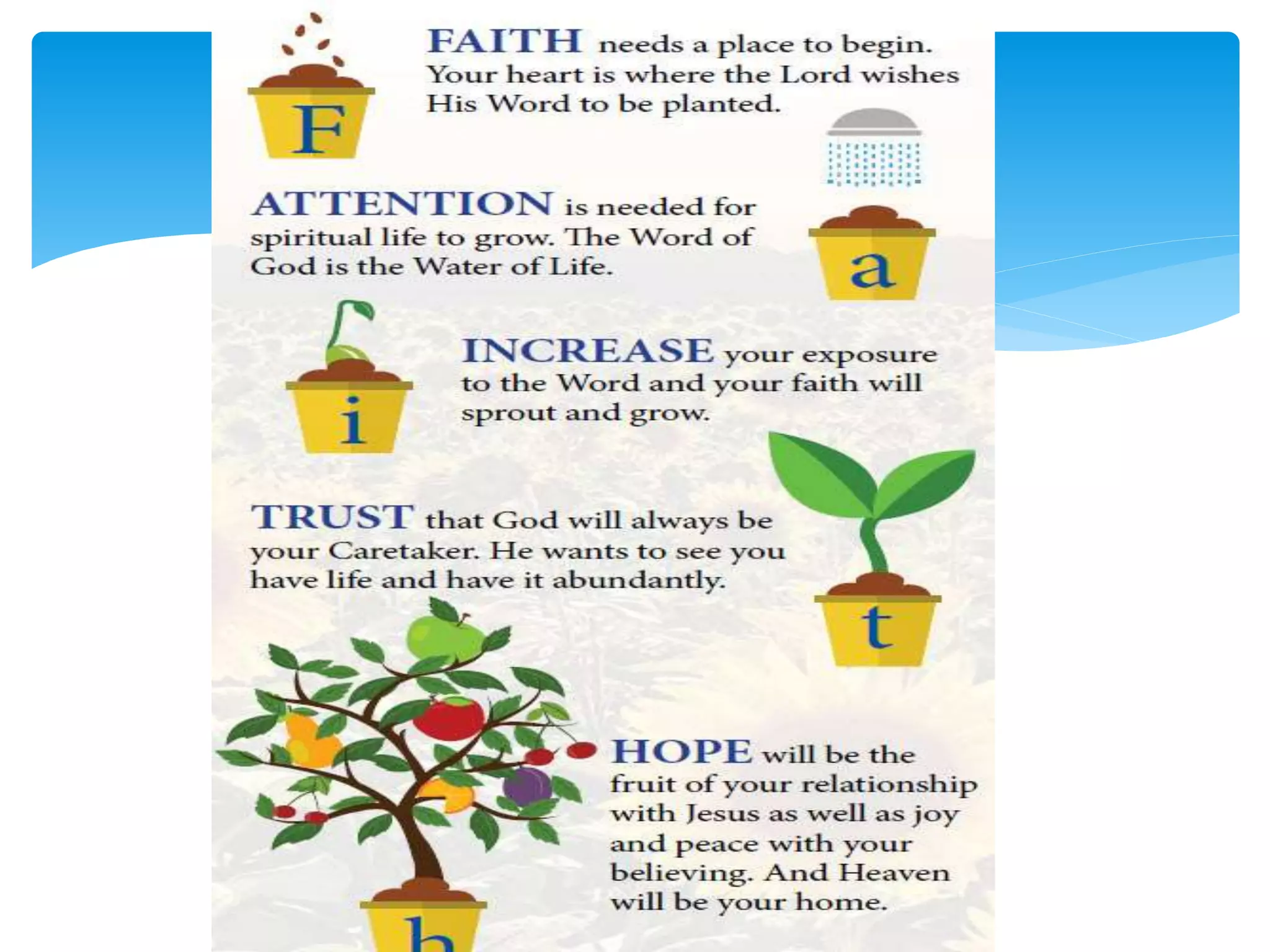 Perform Estimation and Calculation | PPTX