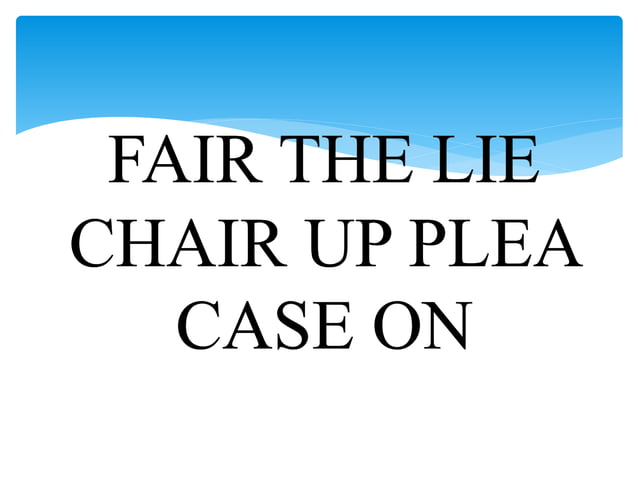 Perform Estimation and Calculation | PPTX