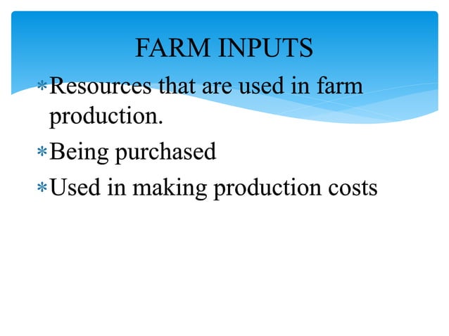 Perform Estimation and Calculation | PPTX