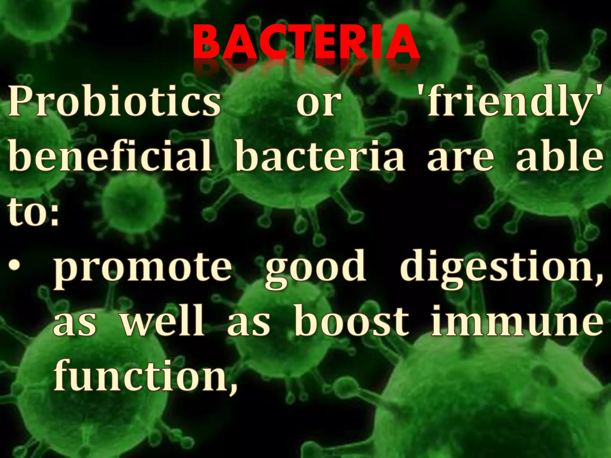 TYPES OF PATHOGEN (MAPEH 8 - HEALTH) | PPT