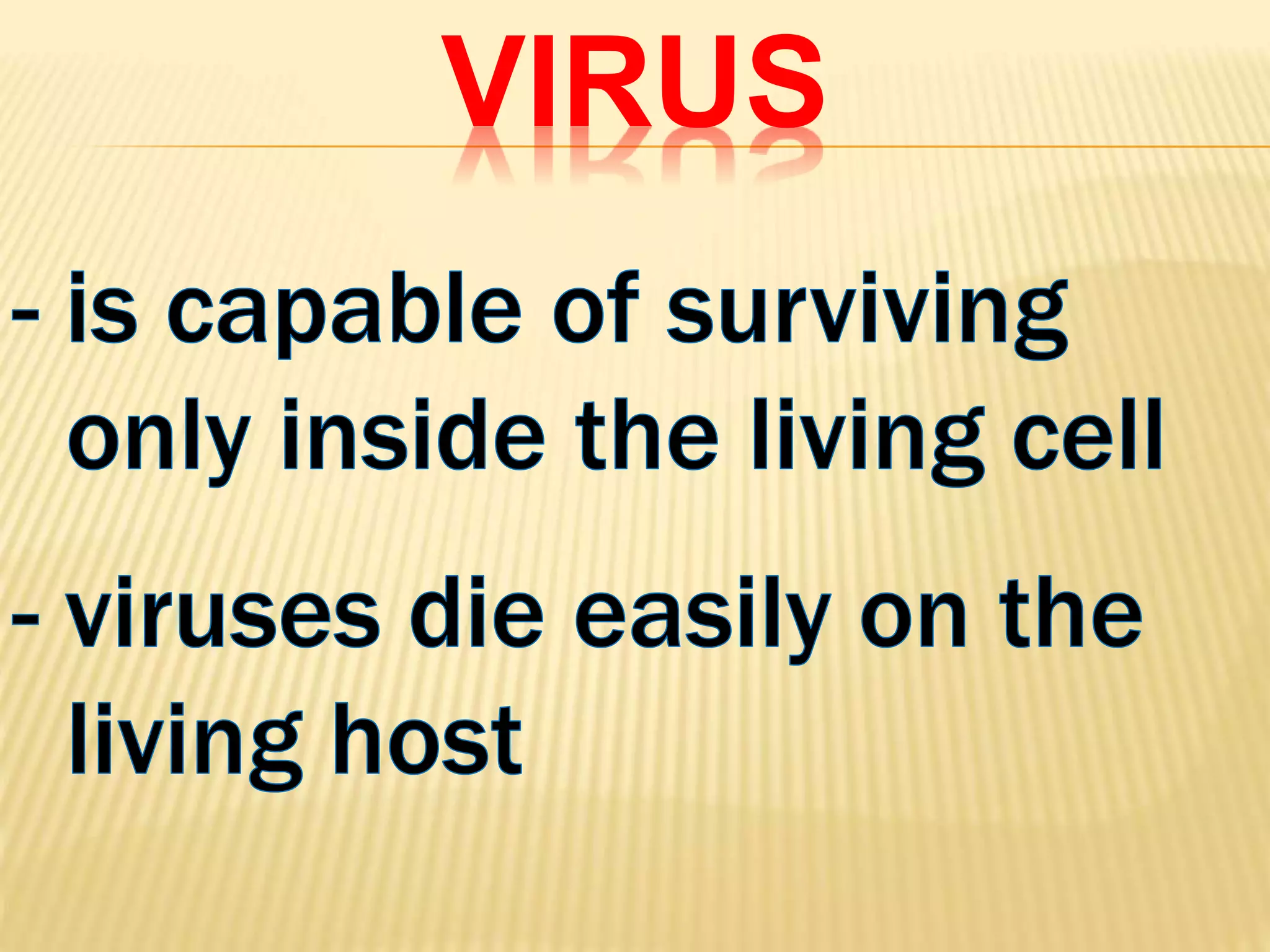 TYPES OF PATHOGEN (MAPEH 8 - HEALTH) | PPT
