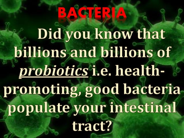 TYPES OF PATHOGEN (MAPEH 8 - HEALTH) | PPT | Infectious Diseases ...