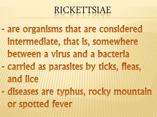 TYPES OF PATHOGEN (MAPEH 8 - HEALTH) | PPT | Infectious Diseases ...