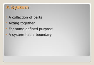 GRADE 8 - COMPONENTS OF PC COMPONENTS OF PC | PPT