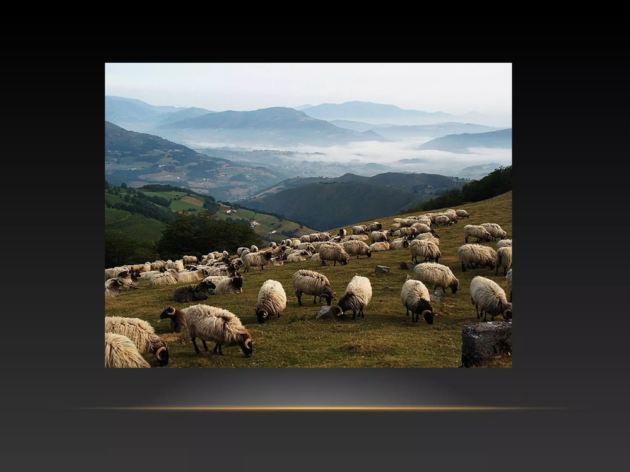 Grade 8 composition techniques | PPT