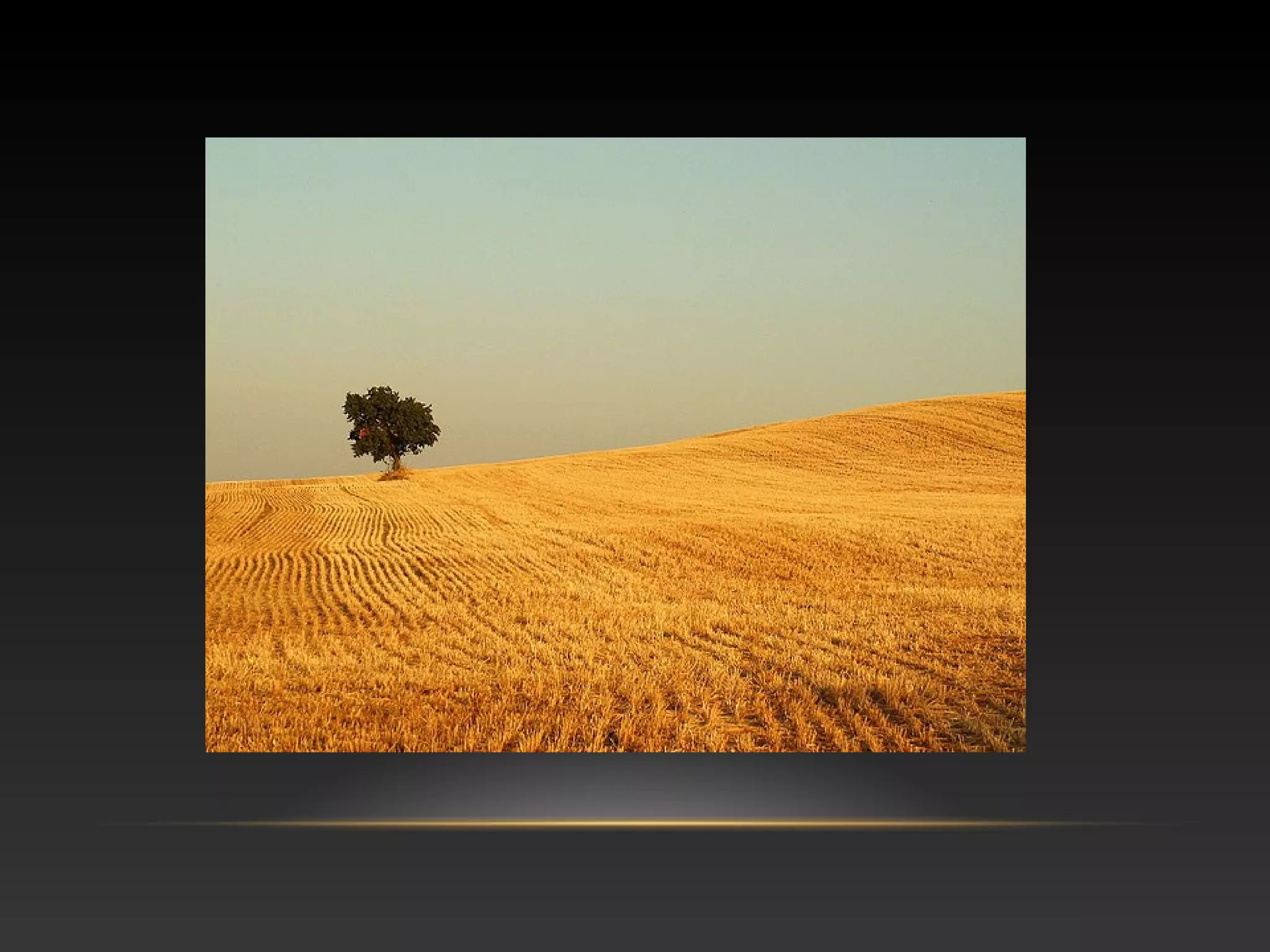 Grade 8 composition techniques | PPT