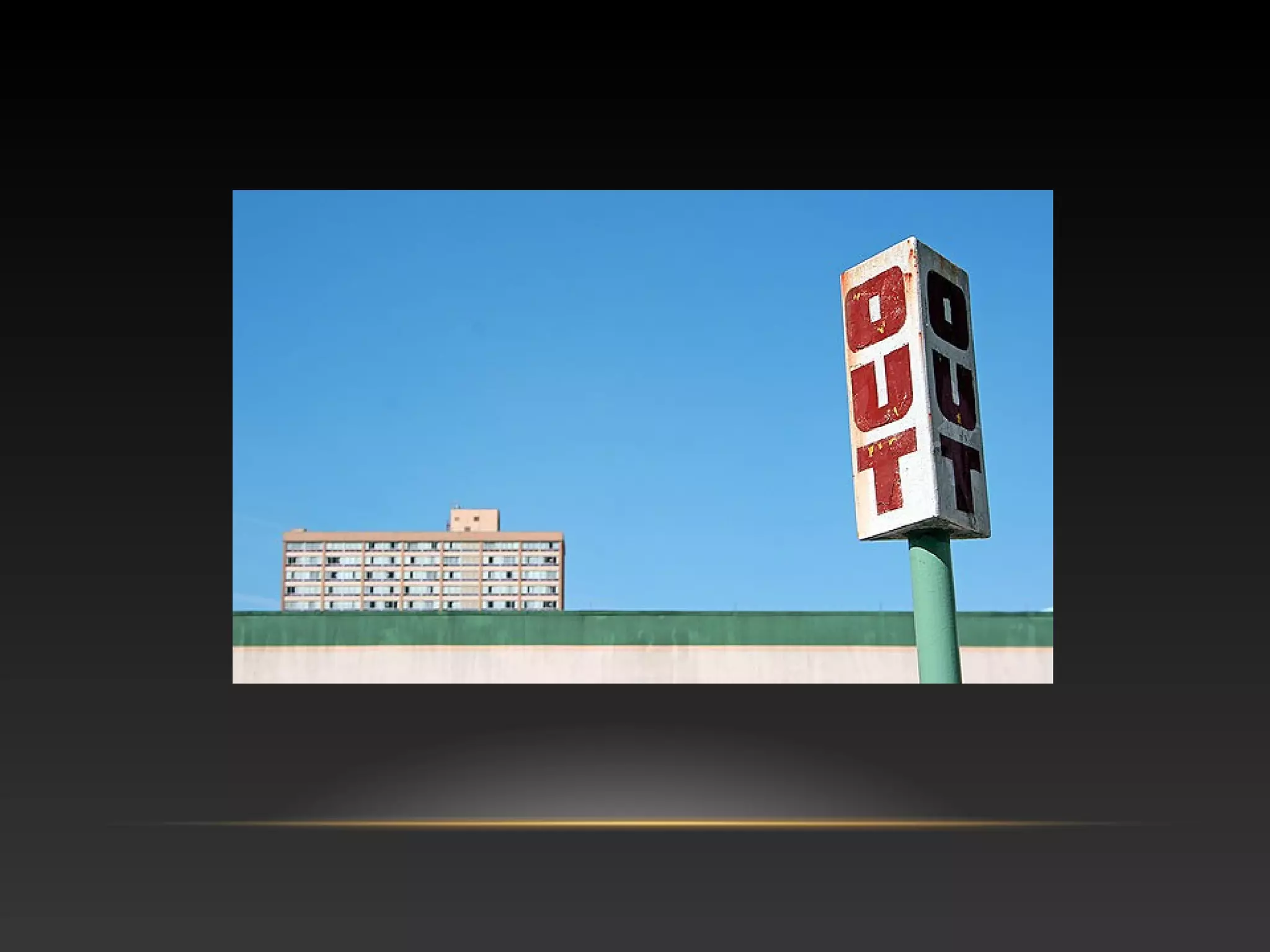 Grade 8 composition techniques | PPT