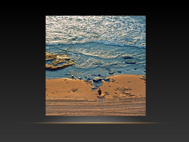 Grade 8 composition techniques | PPT