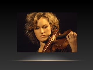 Grade 8 composition techniques | PPT