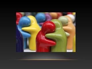 Grade 8 composition techniques | PPT