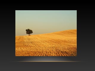 Grade 8 composition techniques | PPT