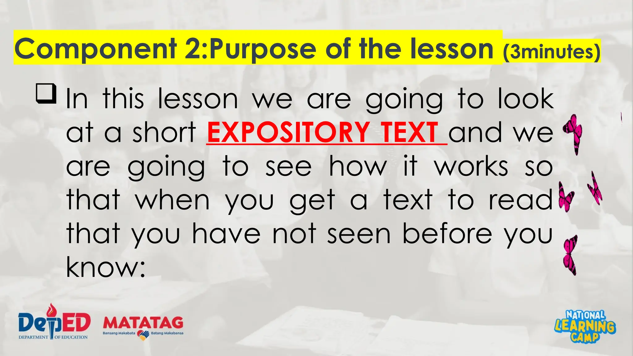 GRADE 8-CONSOLIDATION-LESSON 7-LINO.pptx