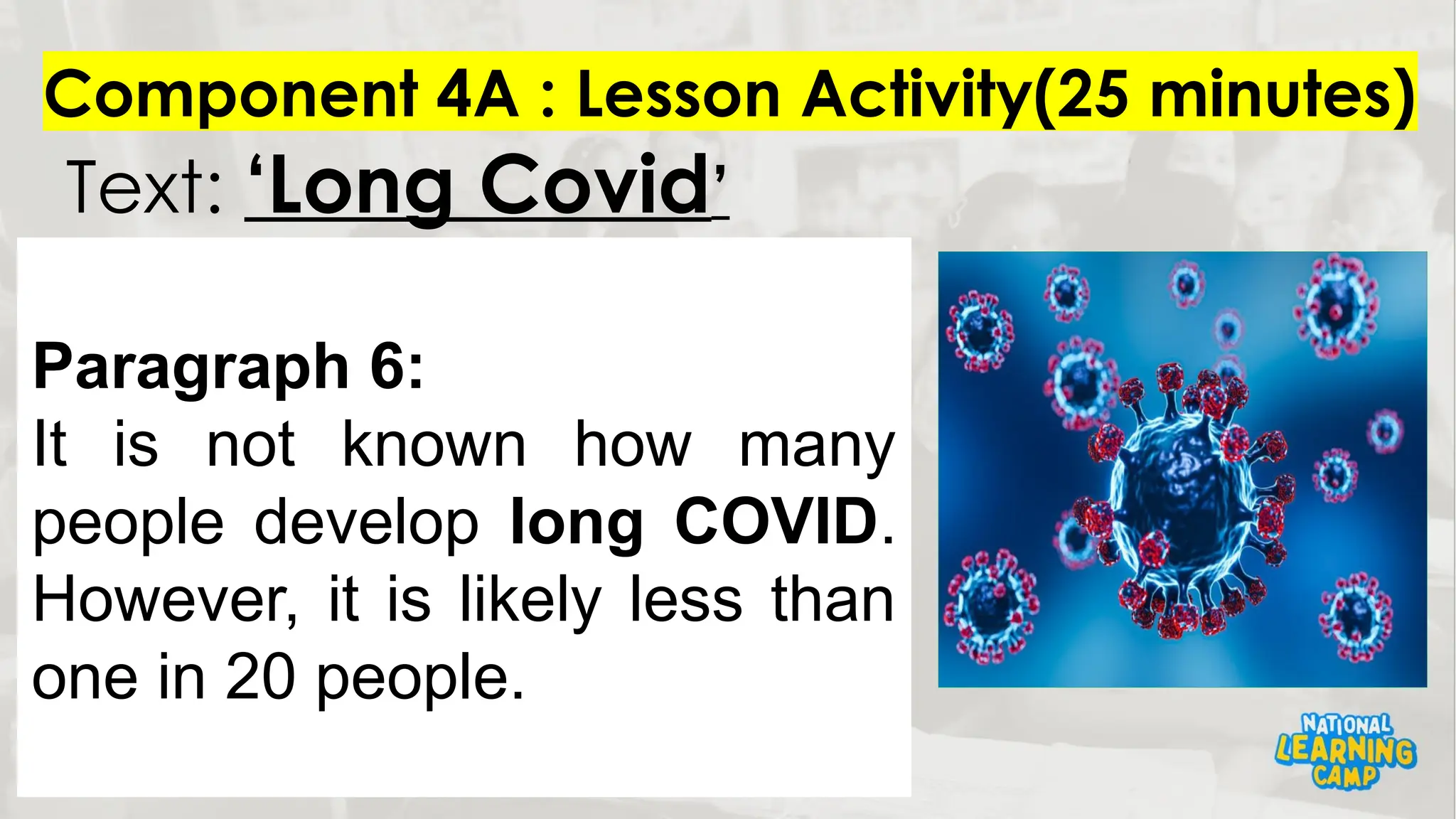 GRADE 8-CONSOLIDATION-LESSON 7-LINO.pptx