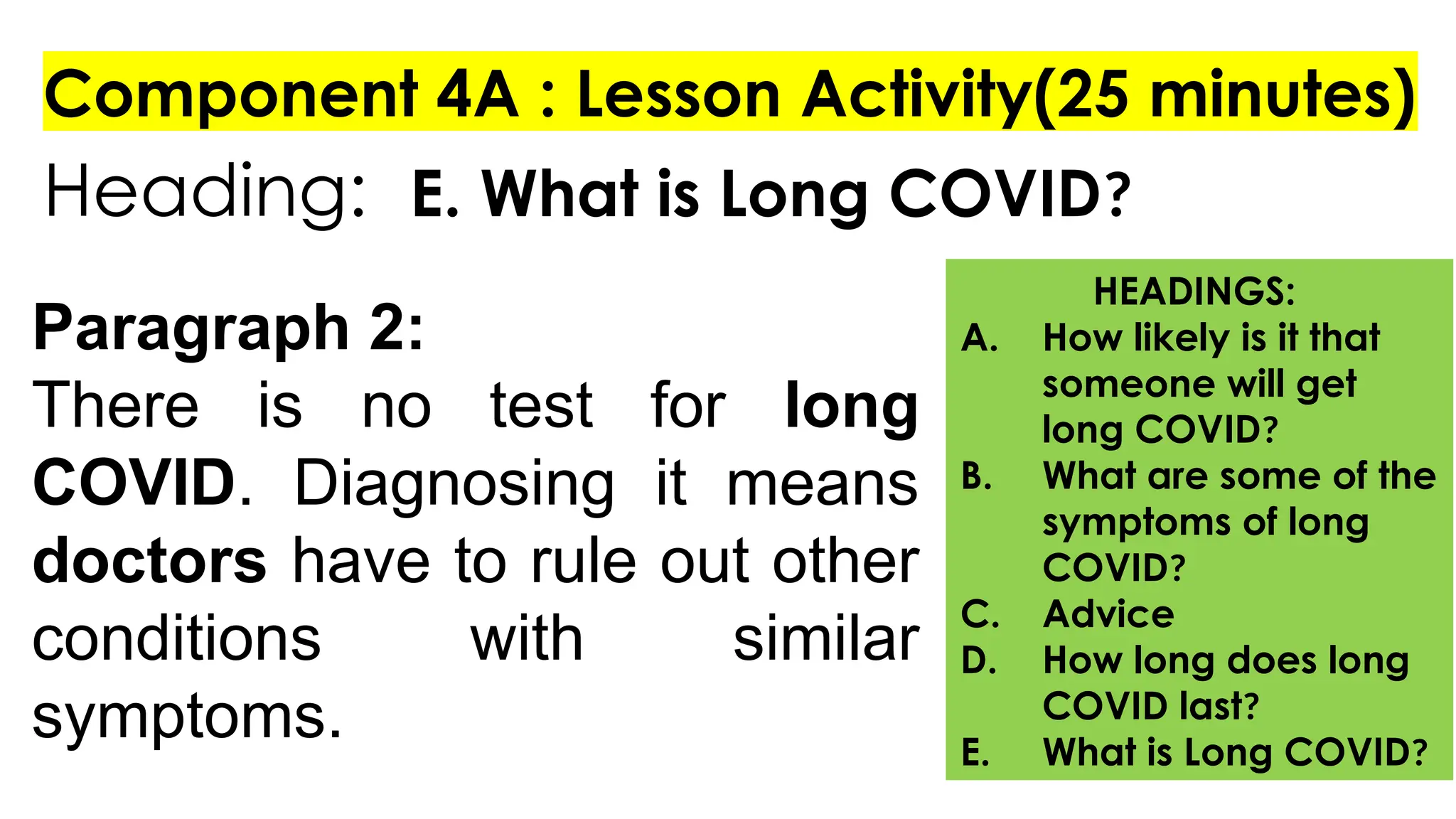 GRADE 8-CONSOLIDATION-LESSON 7-LINO.pptx