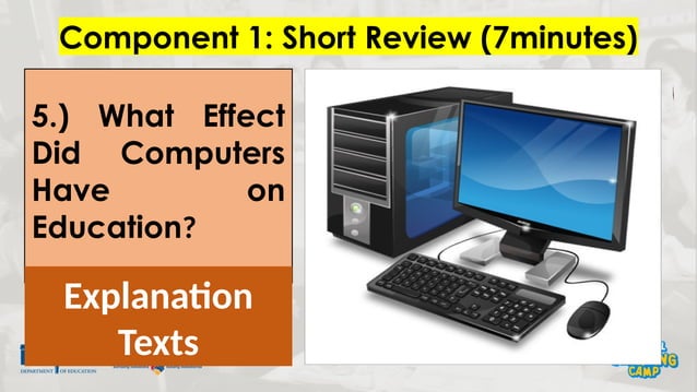 GRADE 8-CONSOLIDATION-LESSON 7-LINO.pptx