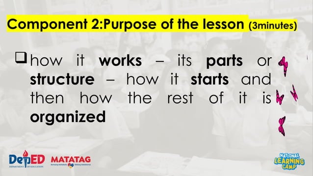 GRADE 8-CONSOLIDATION-LESSON 7-LINO.pptx