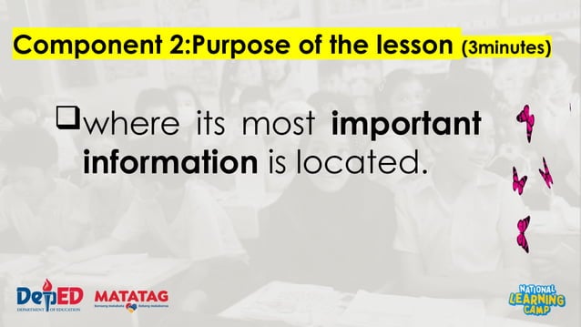 GRADE 8-CONSOLIDATION-LESSON 7-LINO.pptx