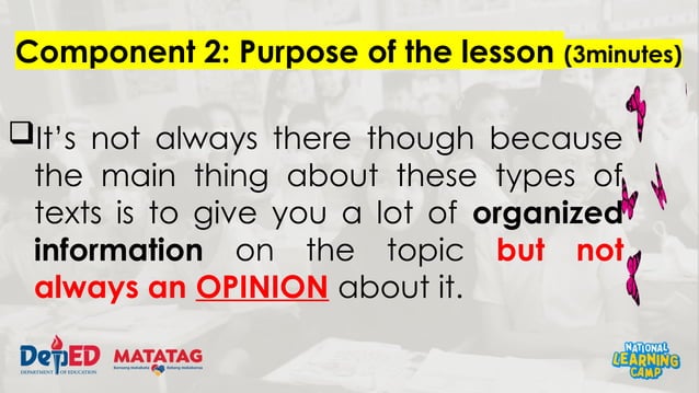 GRADE 8-CONSOLIDATION-LESSON 7-LINO.pptx