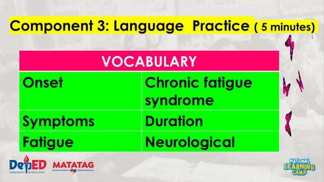GRADE 8-CONSOLIDATION-LESSON 7-LINO.pptx