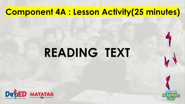 GRADE 8-CONSOLIDATION-LESSON 7-LINO.pptx