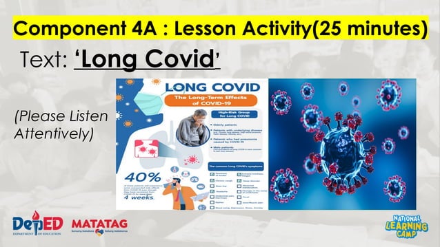 GRADE 8-CONSOLIDATION-LESSON 7-LINO.pptx