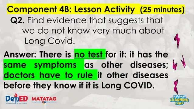 GRADE 8-CONSOLIDATION-LESSON 7-LINO.pptx