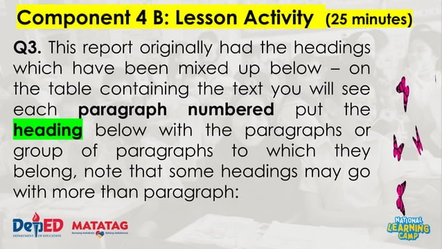 GRADE 8-CONSOLIDATION-LESSON 7-LINO.pptx
