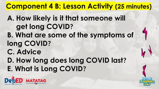 GRADE 8-CONSOLIDATION-LESSON 7-LINO.pptx