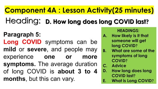 GRADE 8-CONSOLIDATION-LESSON 7-LINO.pptx