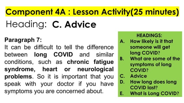 GRADE 8-CONSOLIDATION-LESSON 7-LINO.pptx