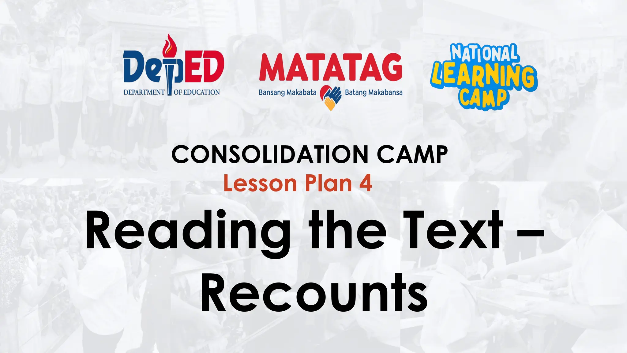 GRADE 8-CONSOLIDATION CAMP-LESSON 4-CANDIDIER (1).pptx