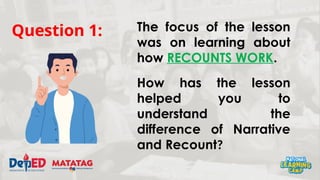 GRADE 8-CONSOLIDATION CAMP-LESSON 4-CANDIDIER (1).pptx