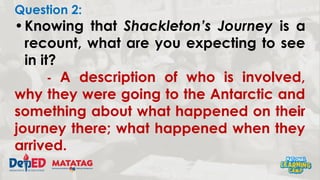 GRADE 8-CONSOLIDATION CAMP-LESSON 4-CANDIDIER (1).pptx