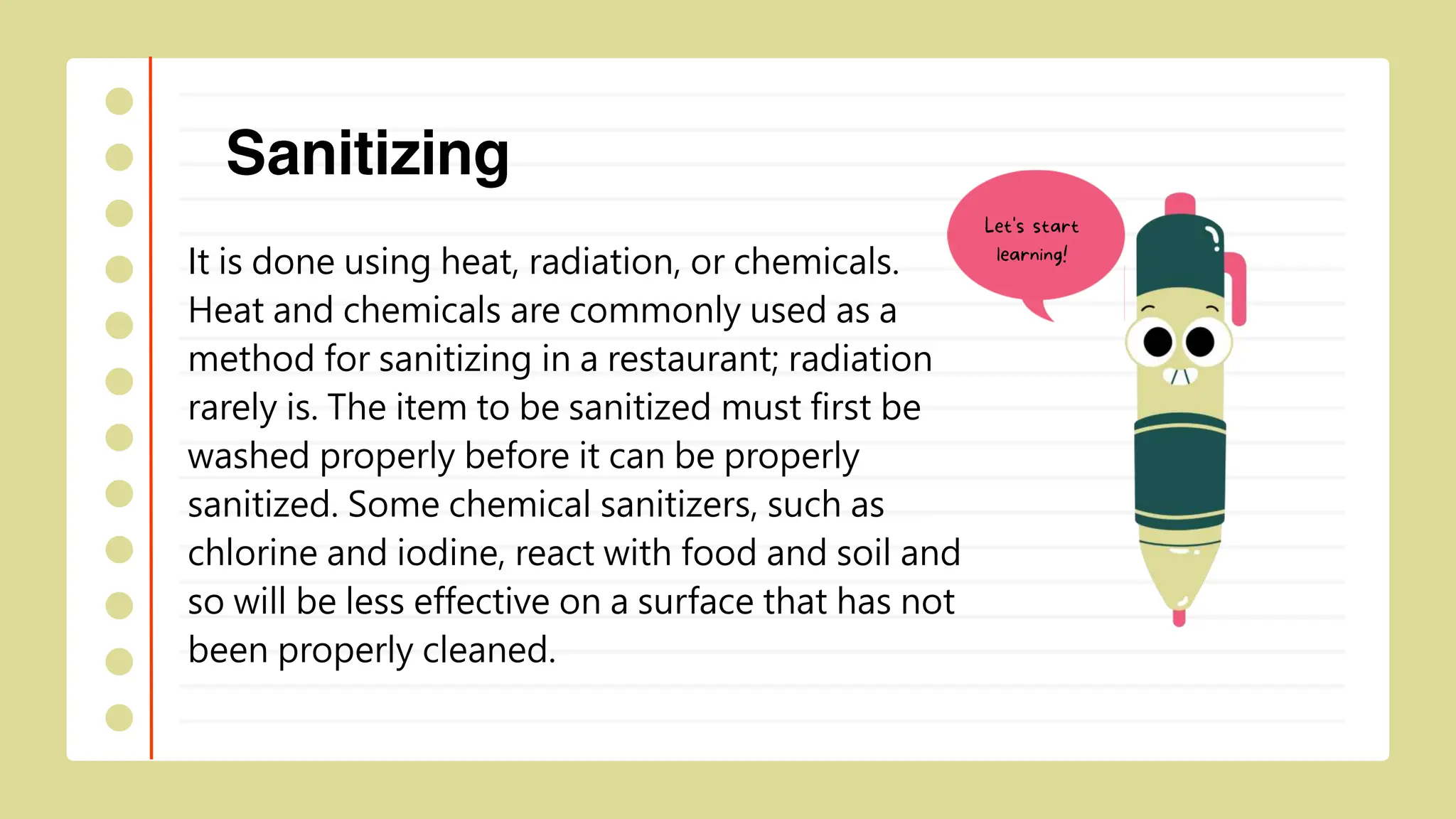 grade8-cookery- 2nd topic-SANITIZING.pptx