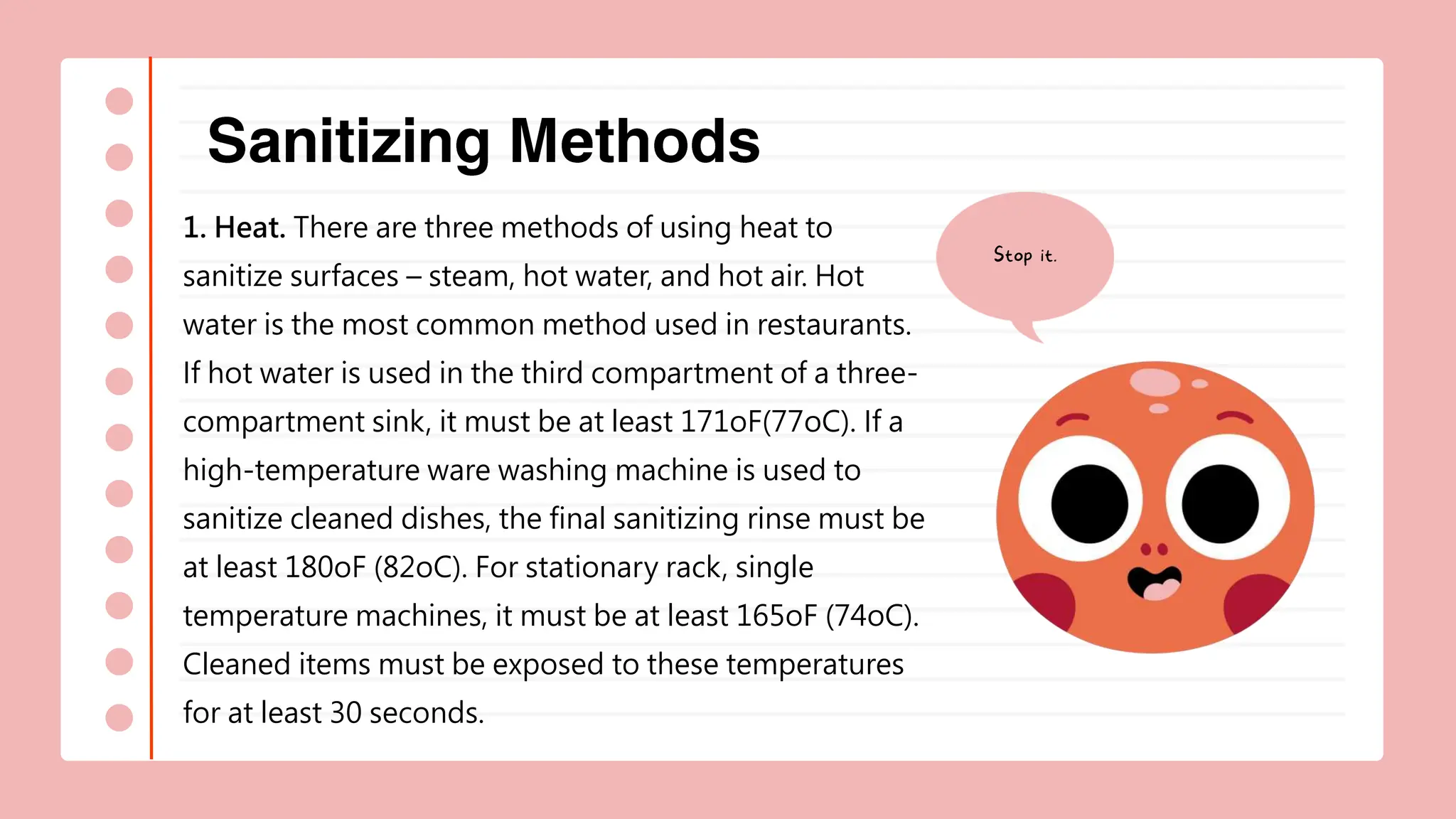 grade8-cookery- 2nd topic-SANITIZING.pptx