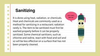 grade8-cookery- 2nd topic-SANITIZING.pptx