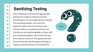 grade8-cookery- 2nd topic-SANITIZING.pptx