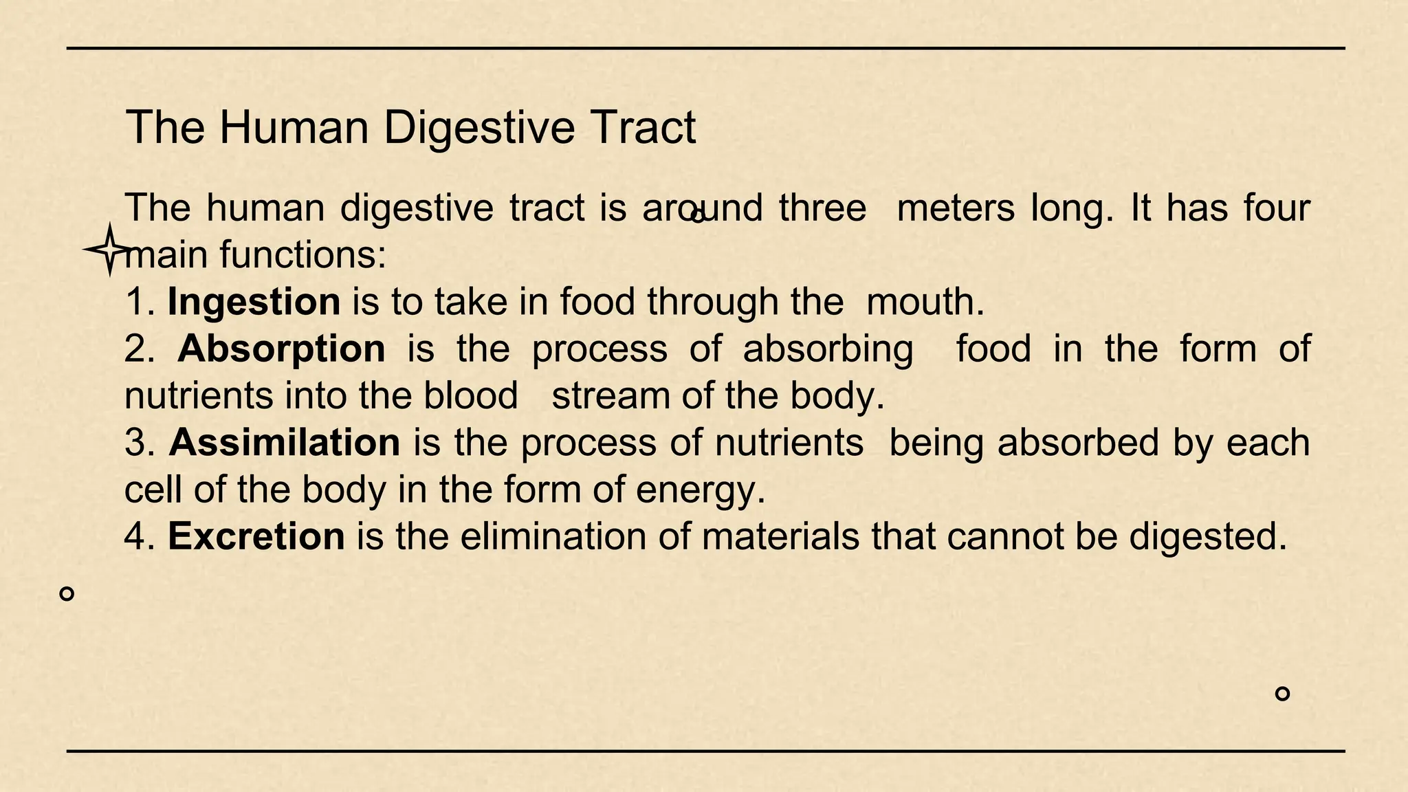 GRADE8-DIGESTIVE-PPT.pptx......yess Soo it's the idl | PPT