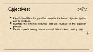 GRADE8-DIGESTIVE-PPT.pptx......yess Soo it's the idl | PPT